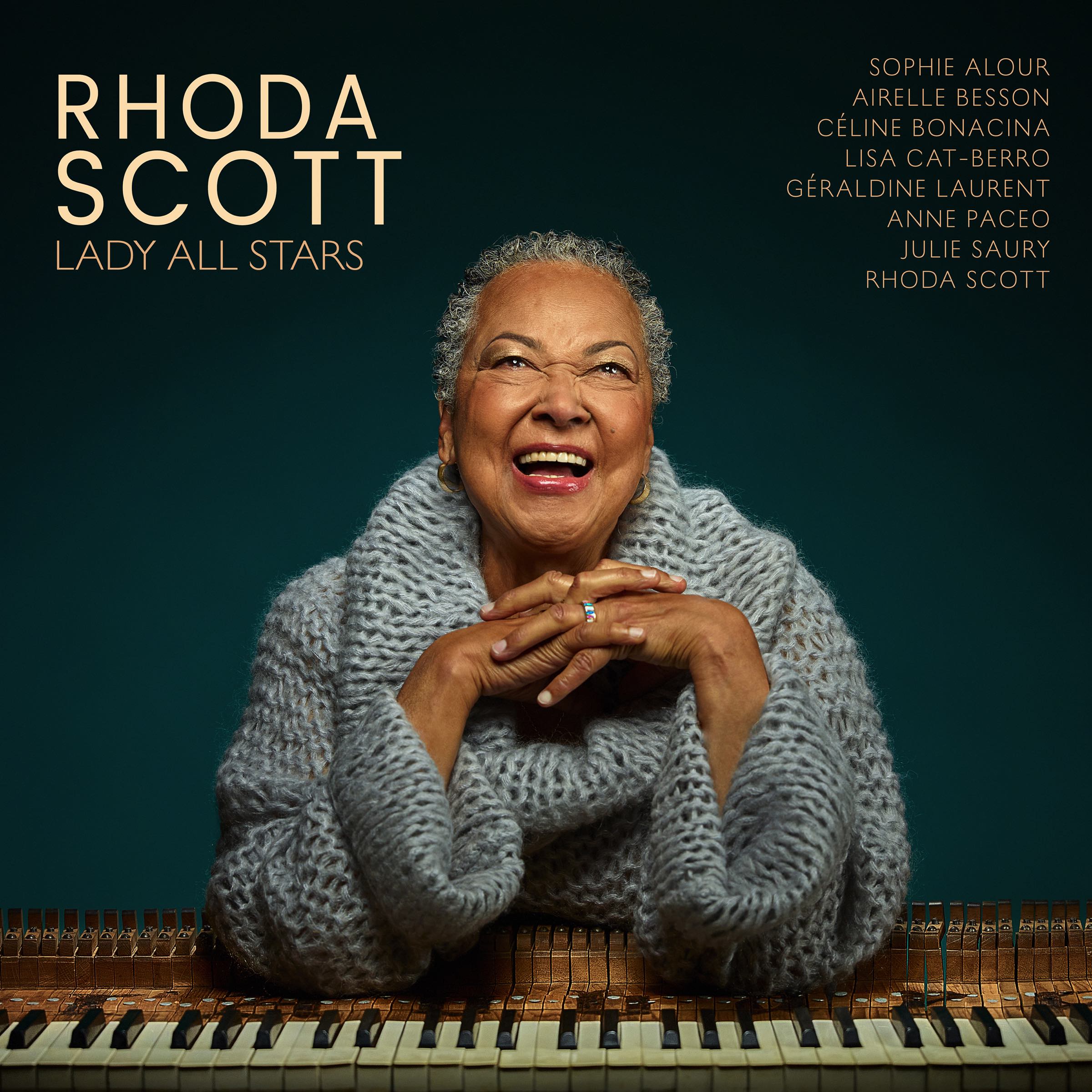 Home [rhoda-scott.com]